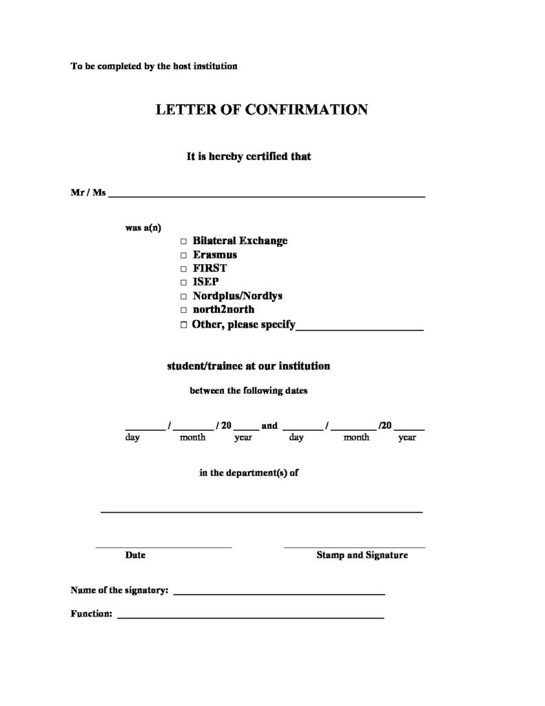 Letter_of_Confirmation - UEF Kamu