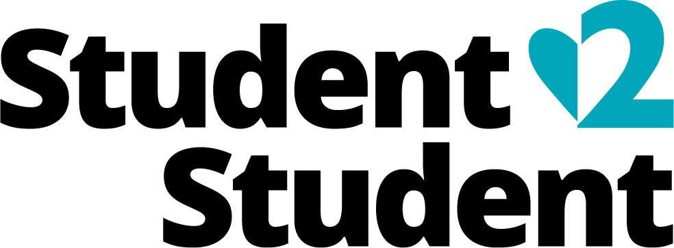 UEF_Student2Student_Logo - UEF Kamu